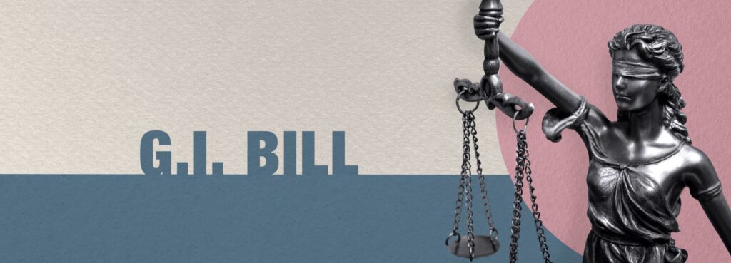 QMP Board - Qualitative Management Program