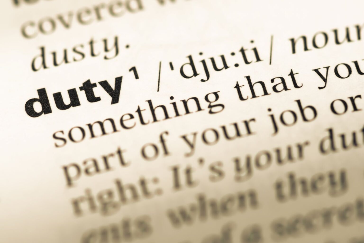 AR 15-6 Investigation - Law Office of Will M. Helixon - Will M. Helixon