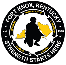 Fort Knox logo