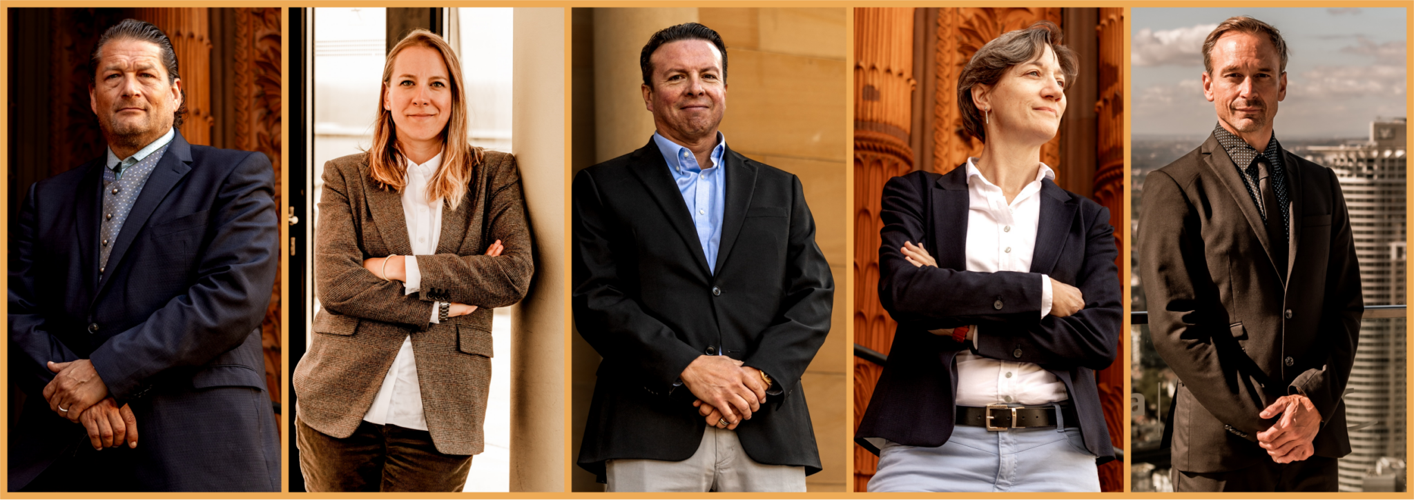 Administrative Reduction Boards for Enlisted Soldiers - Military ...