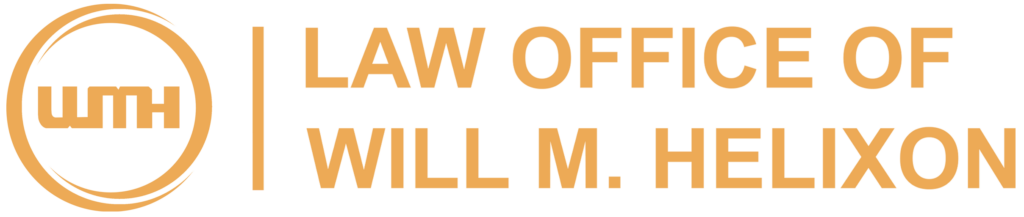 Jessica Linney, Esq., Former Trial Defense Counsel, January 2016 ...