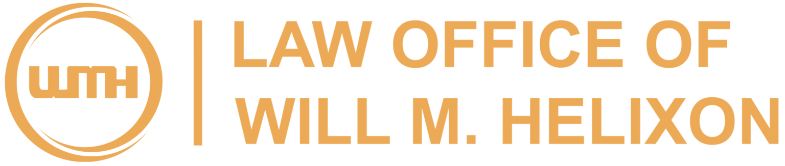 Walter Reed Medical Center Archives - Military Defense Lawyers | The ...