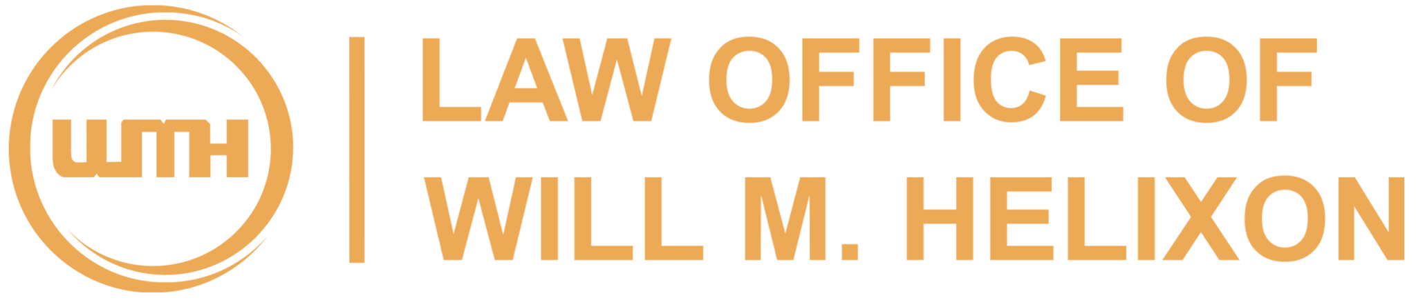 Walter Reed Medical Center Archives - Military Defense Lawyers | The ...